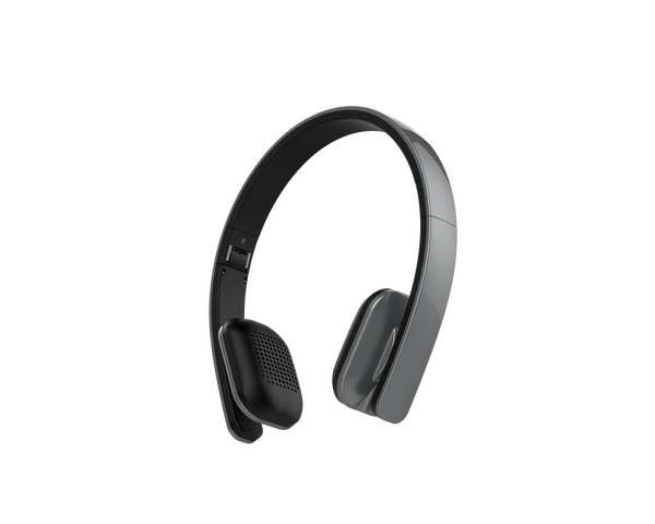 Anthem Bluetooth Headphones – tech2audio